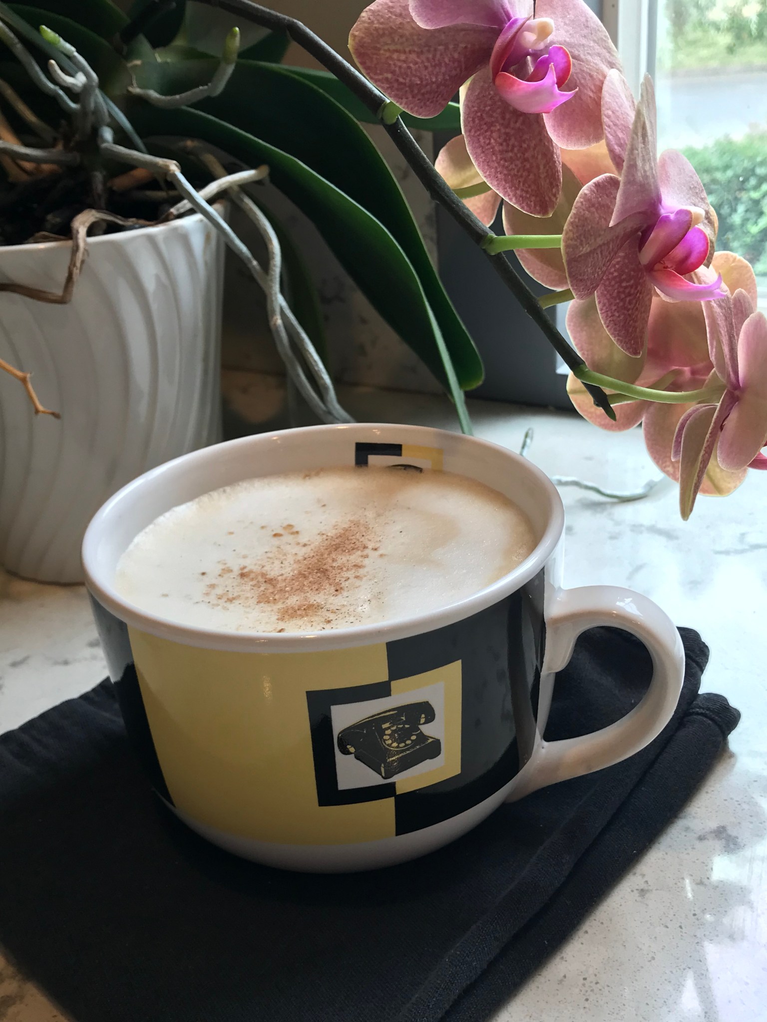 Deborah Sale-Butler/Writer – Life is weird. Life is funny. I write ...